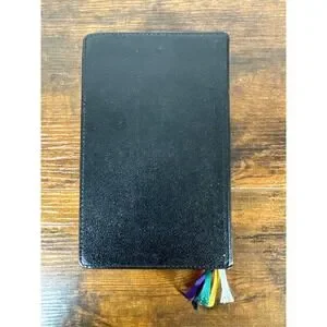 Baronius Press | Other | Baronius Press 962 Roman Daily Missal ...